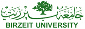 Birzeit University